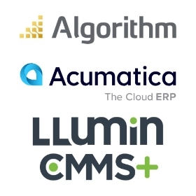 Acumatica Newsletter - October 2025 | Community